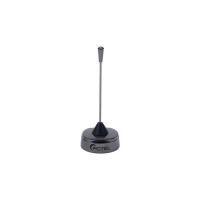 China PCTCN8063 for sale