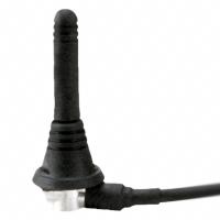 China ANT-DB1-RMS-TNC for sale