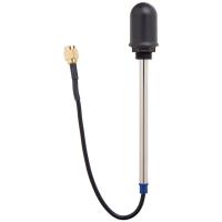 China ANT-418-WRT-RPS for sale