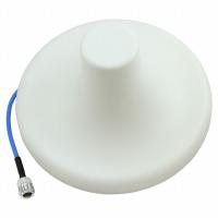 China EM-B40004-NJ for sale