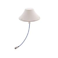 China CMSA69273P-B30NF for sale