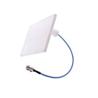 China CFS60383P-30NF for sale