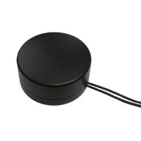 China W4165MM for sale