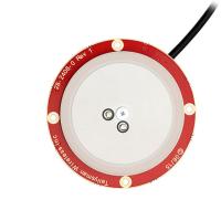 China 33-2108-03-0100 for sale