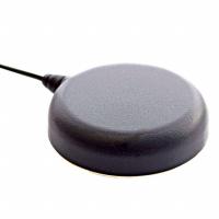 China 33-2710-07-0000 for sale