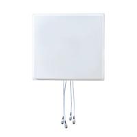 China PDQ244915-91NF for sale