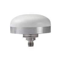 China GNSS-L125-PSTNC for sale