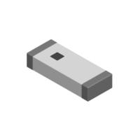 China SLDA72-2R470G-S1TF for sale