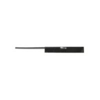 China NAN-P2450SBAX100AF for sale