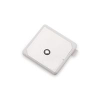 China ANT1028 for sale
