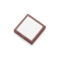 China ANT1036 for sale