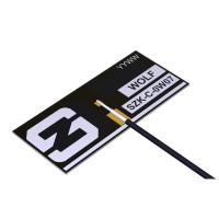 China SZK-C-0W07 for sale