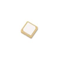 China ANT1035 for sale