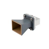 China PEWAN112-10SF for sale
