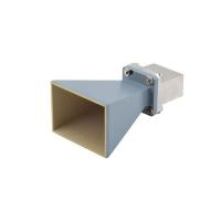 China PEWAN102-15ELSF for sale
