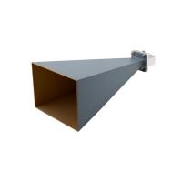 China PEWAN112-20SF for sale
