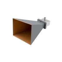 China PEWAN284-15NF for sale