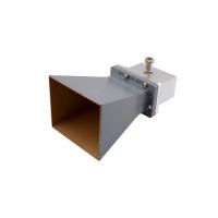 China PEWAN284-10NF for sale