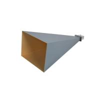 China PEWAN284-20SF for sale