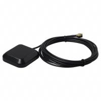 China ANT-GPS-SE-SMA for sale