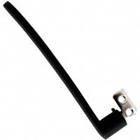 China ANT-916-PMB for sale