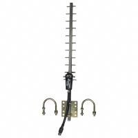 China ANT-2.4-YG12-N for sale