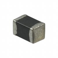 China AF216M245001-T for sale