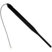 China ACH2-AT-DP004-G for sale