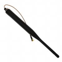 China 0600-00011 for sale