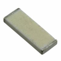 China ANT8030-2R4-01A for sale