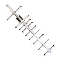China ANT-GSM-YAG11 for sale