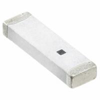China AMCA52-2R780G-S1F-T for sale