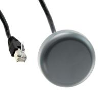 China 33-5340-3-10-05 for sale