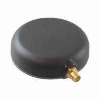 China 33-2412NM-00-0050 for sale