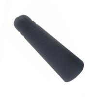 China DELTA10/X/SMAM/S/S/4 for sale