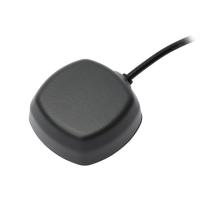 China 33-4721NM-00-3000 for sale