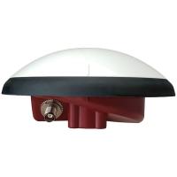 China 33-VSP6037-01 for sale