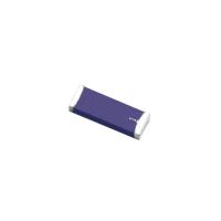 China ANT1204LL20R0315A for sale