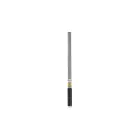 China FPMI2413-2RPSMA for sale