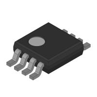 China LM3488QMM/NOPB for sale
