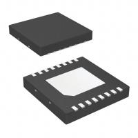 China LM5025ASDX/NOPB for sale