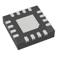 China MIC2128YML-TRVAO for sale