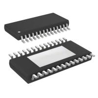 China MAX5051AUI+T for sale