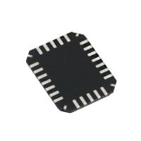China AN8049FHNEBV for sale