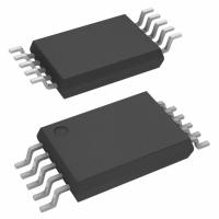 China AN8015SH-E1V for sale