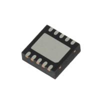 China L6728D for sale