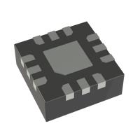 China RT8241DZQW for sale