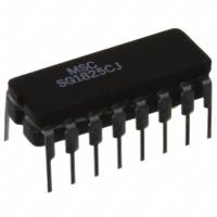 China SG1825CJ-DESC for sale