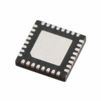 China IR36021MFS01TRP for sale