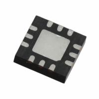 China SC4508IMLTRT for sale